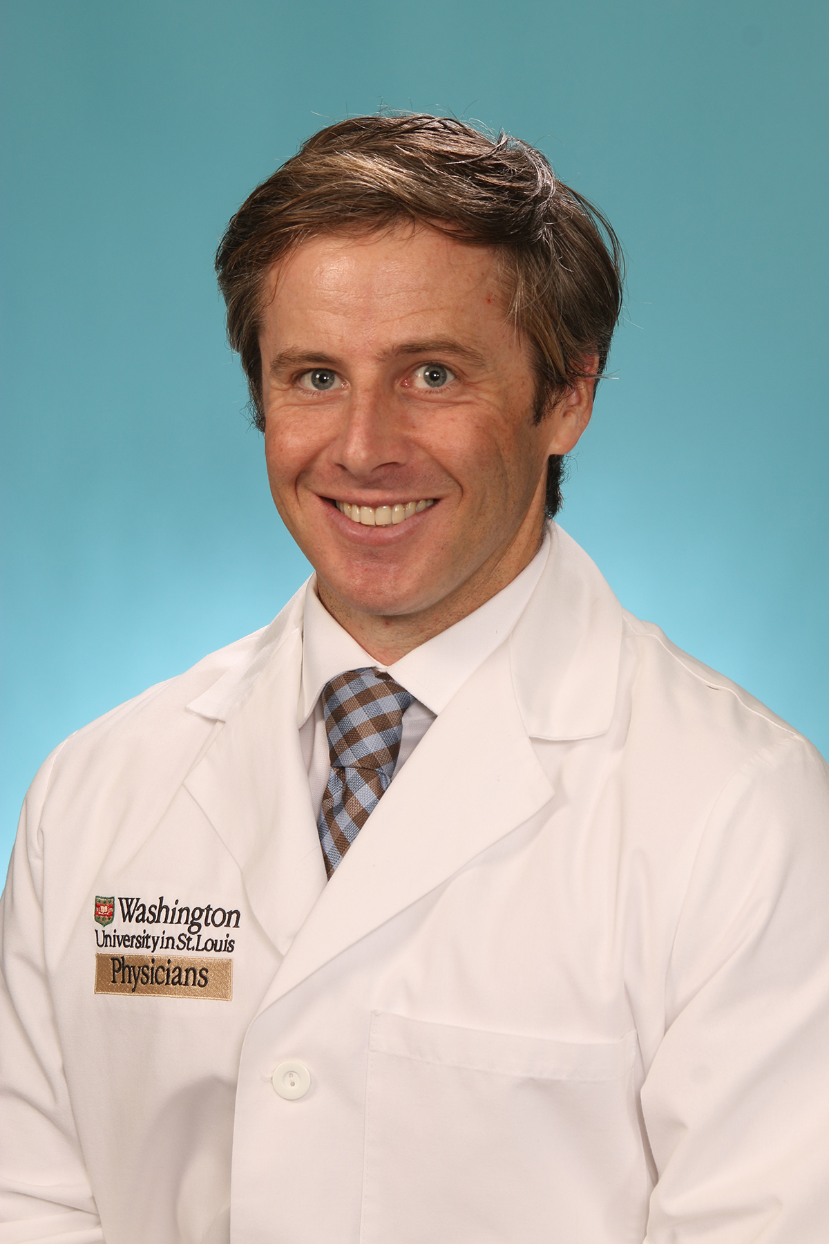 Christopher D. Malone, MD - WashU Medicine Physicians