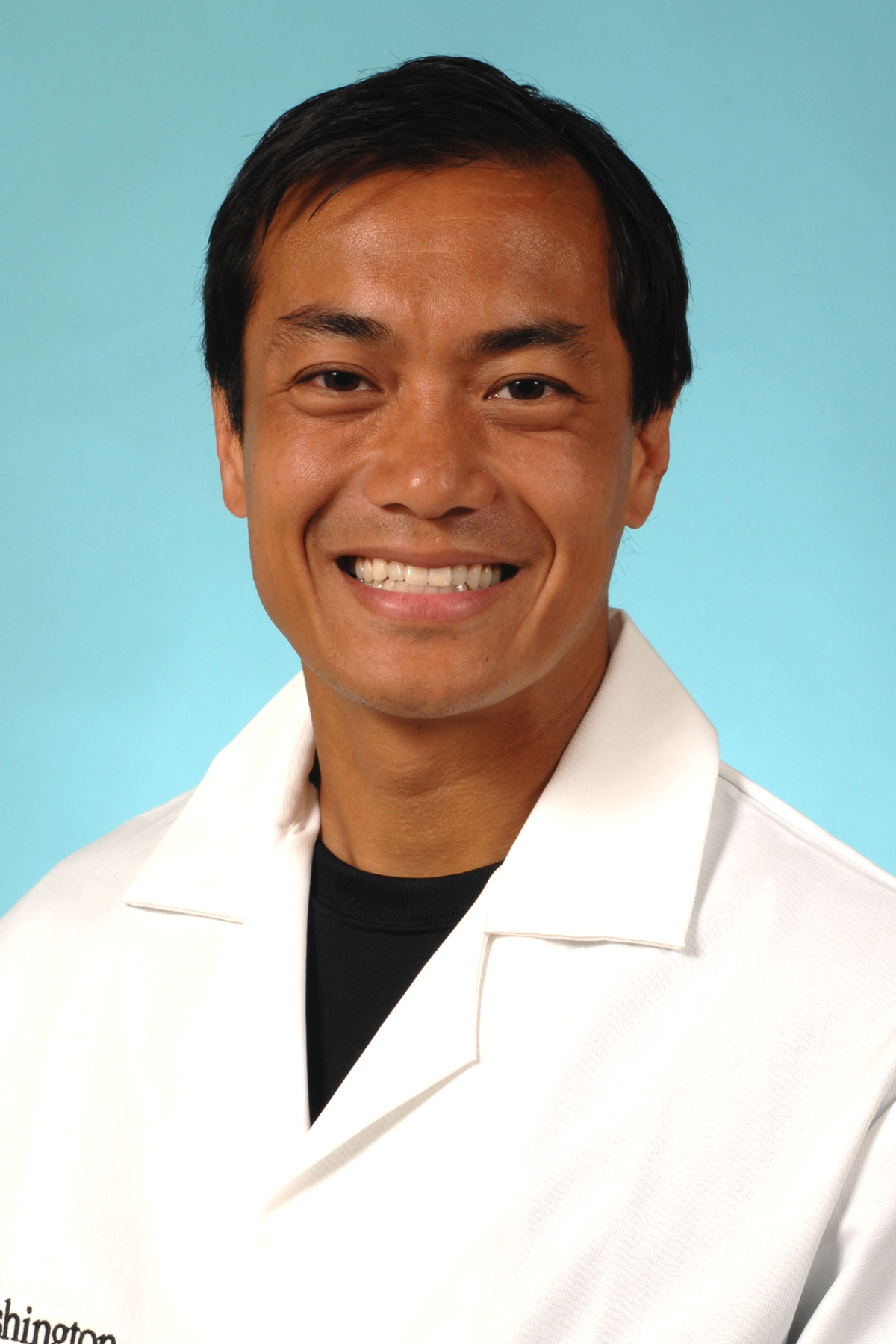 Daniel R.C. Nieva, MD - WashU Medicine Physicians