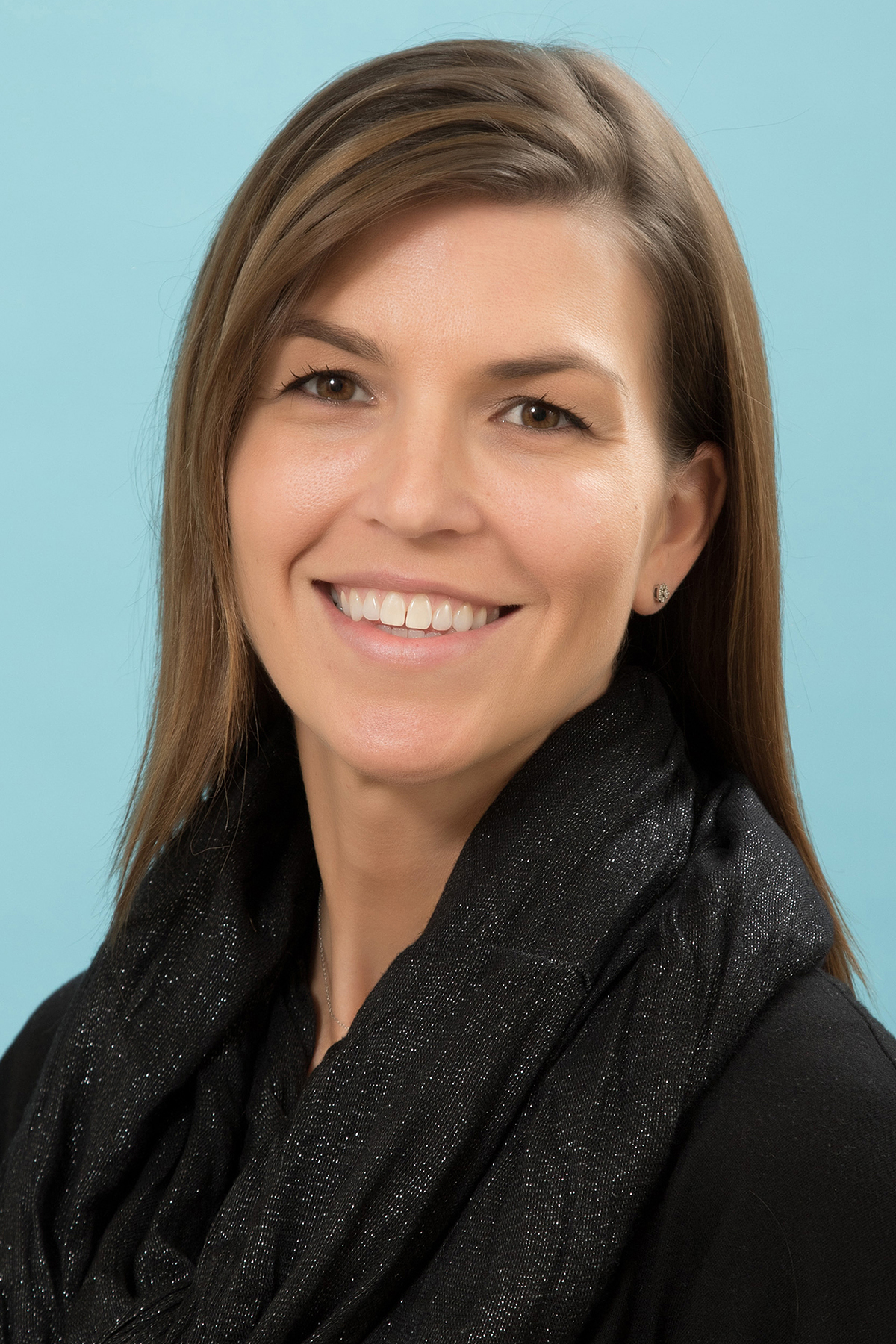 Emily G. Pitassi, MS, OTR/L , CHT - WashU Medicine Physicians