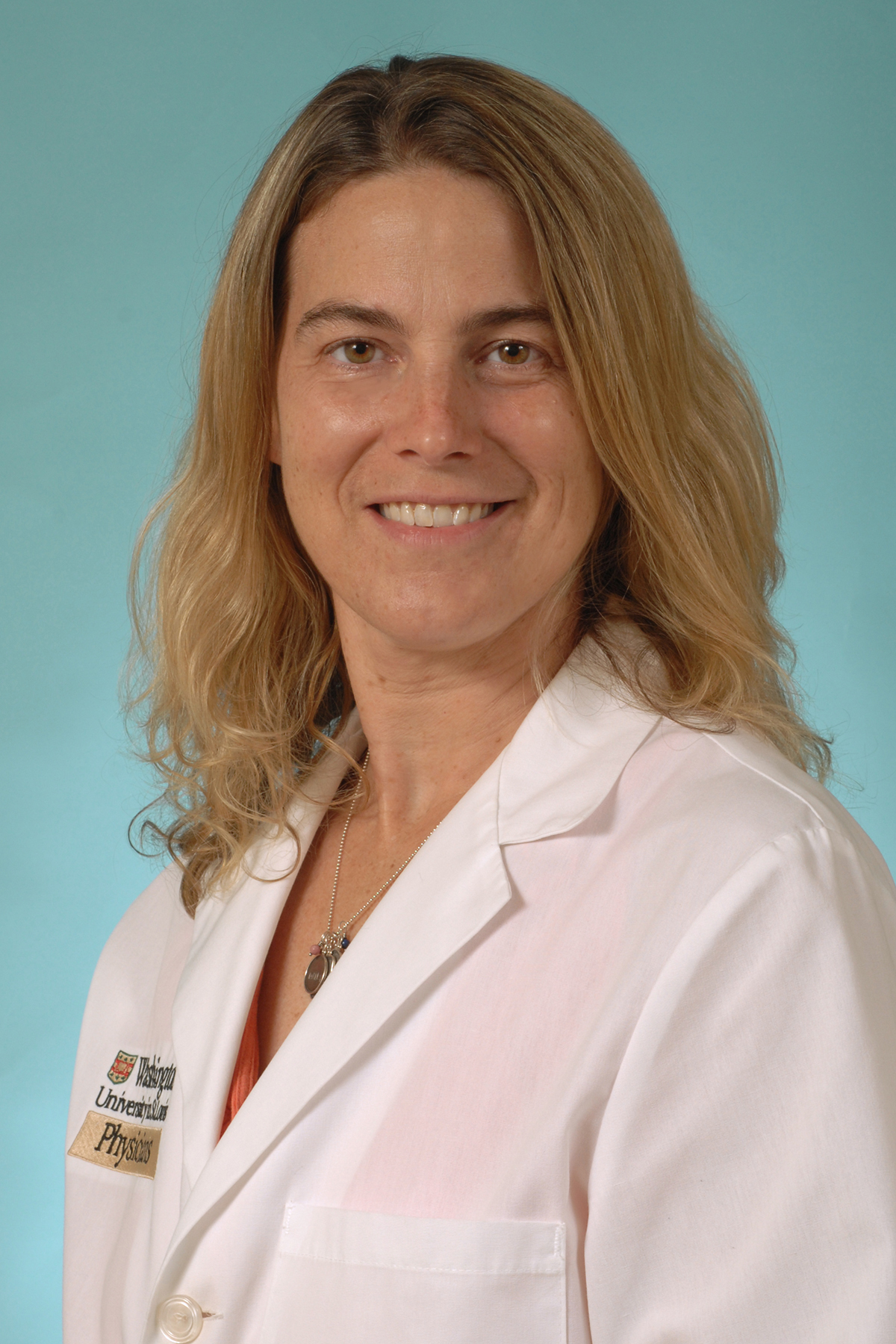 Kelly L. Chilson, MD - WashU Medicine Physicians
