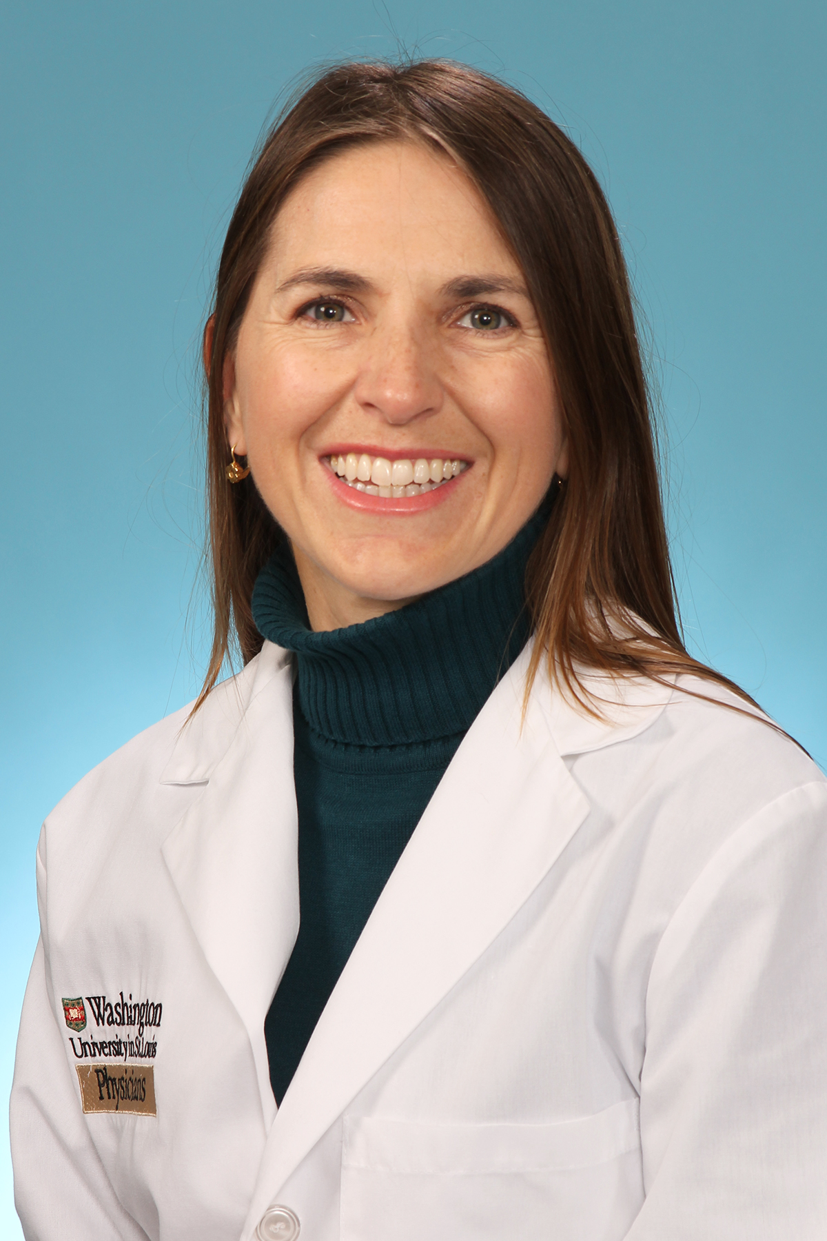 Paula Marcela Leiva, MD - WashU Medicine Physicians