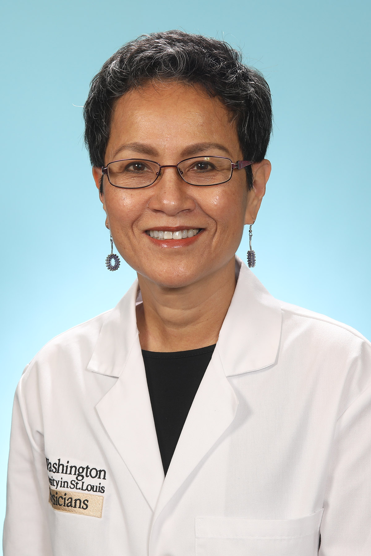 Christine Pham, MD - WashU Medicine Physicians