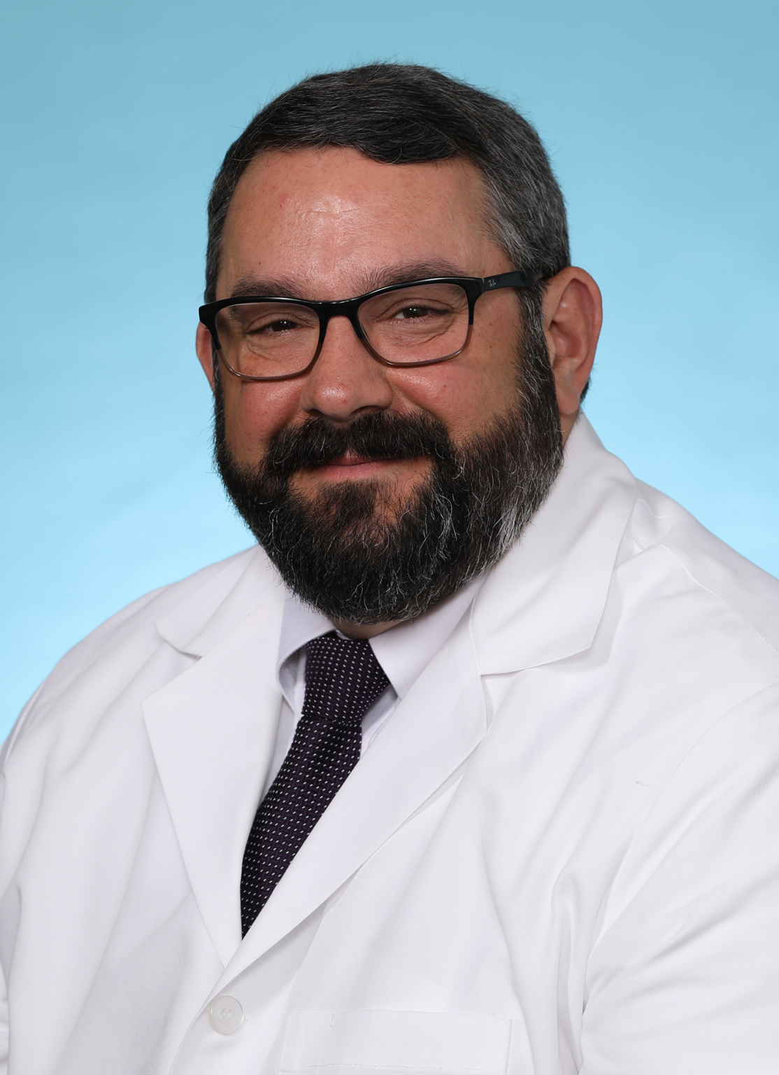 John S. Schneider, MD, MA - WashU Medicine Physicians