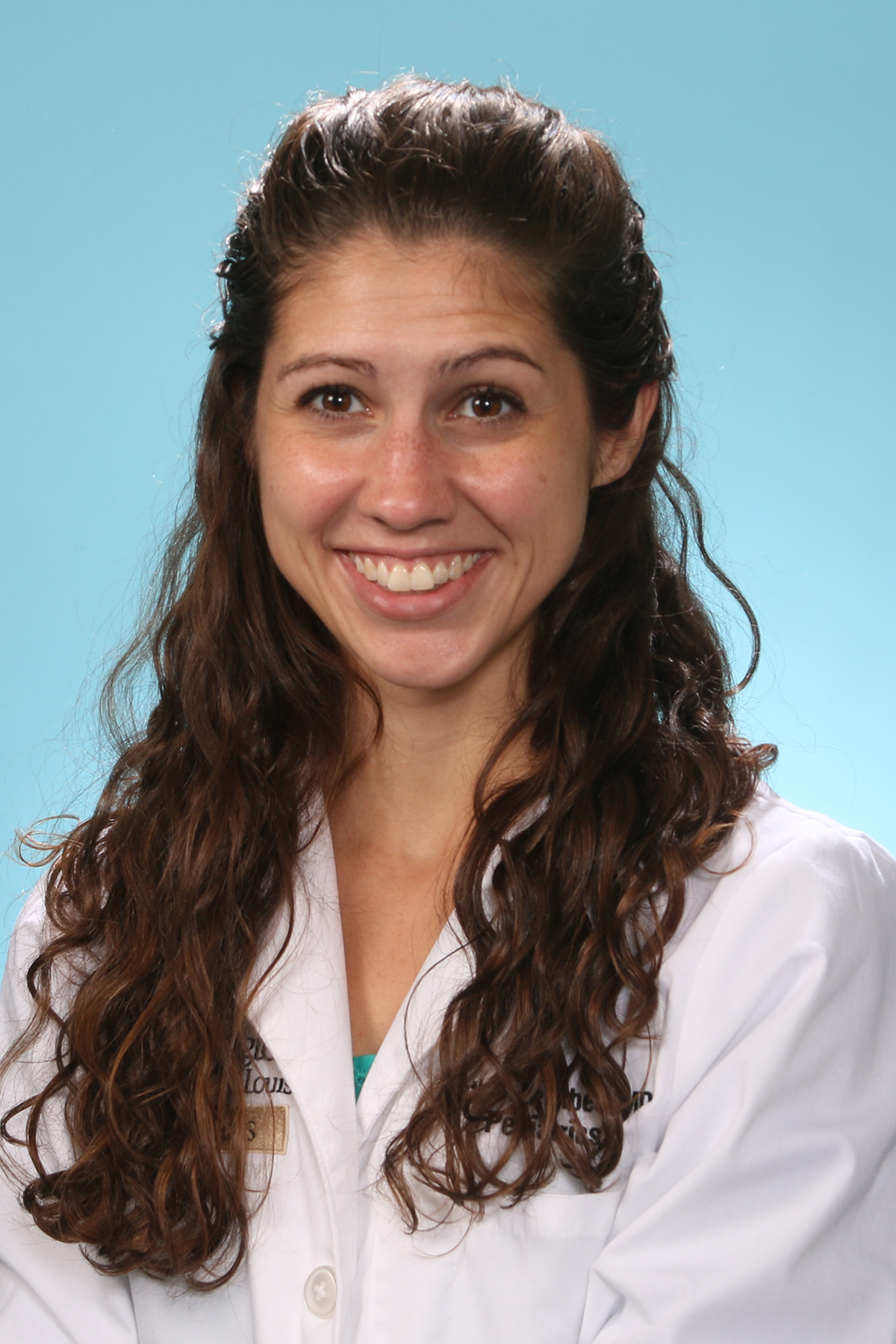 Katherine A. King, MD - WashU Medicine Physicians
