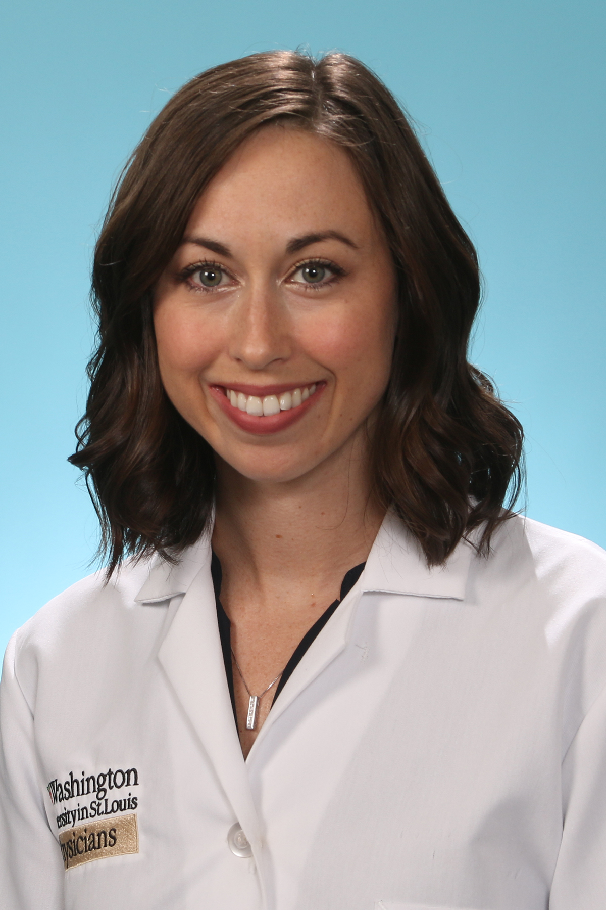 Rachel A. Anolik, MD - WashU Medicine Physicians