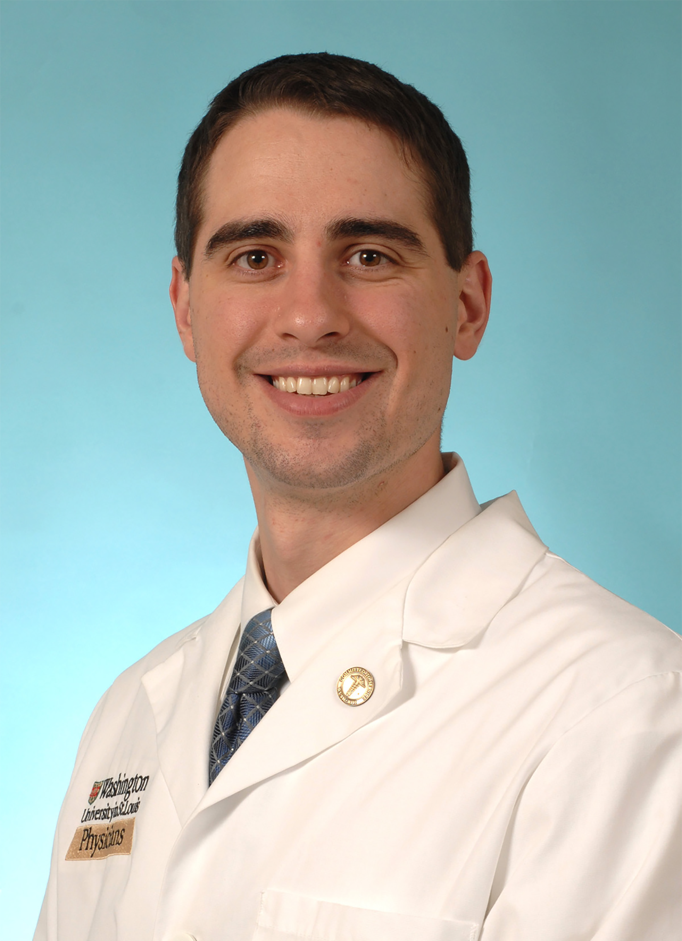 Palliative Medicine - WashU Medicine Physicians
