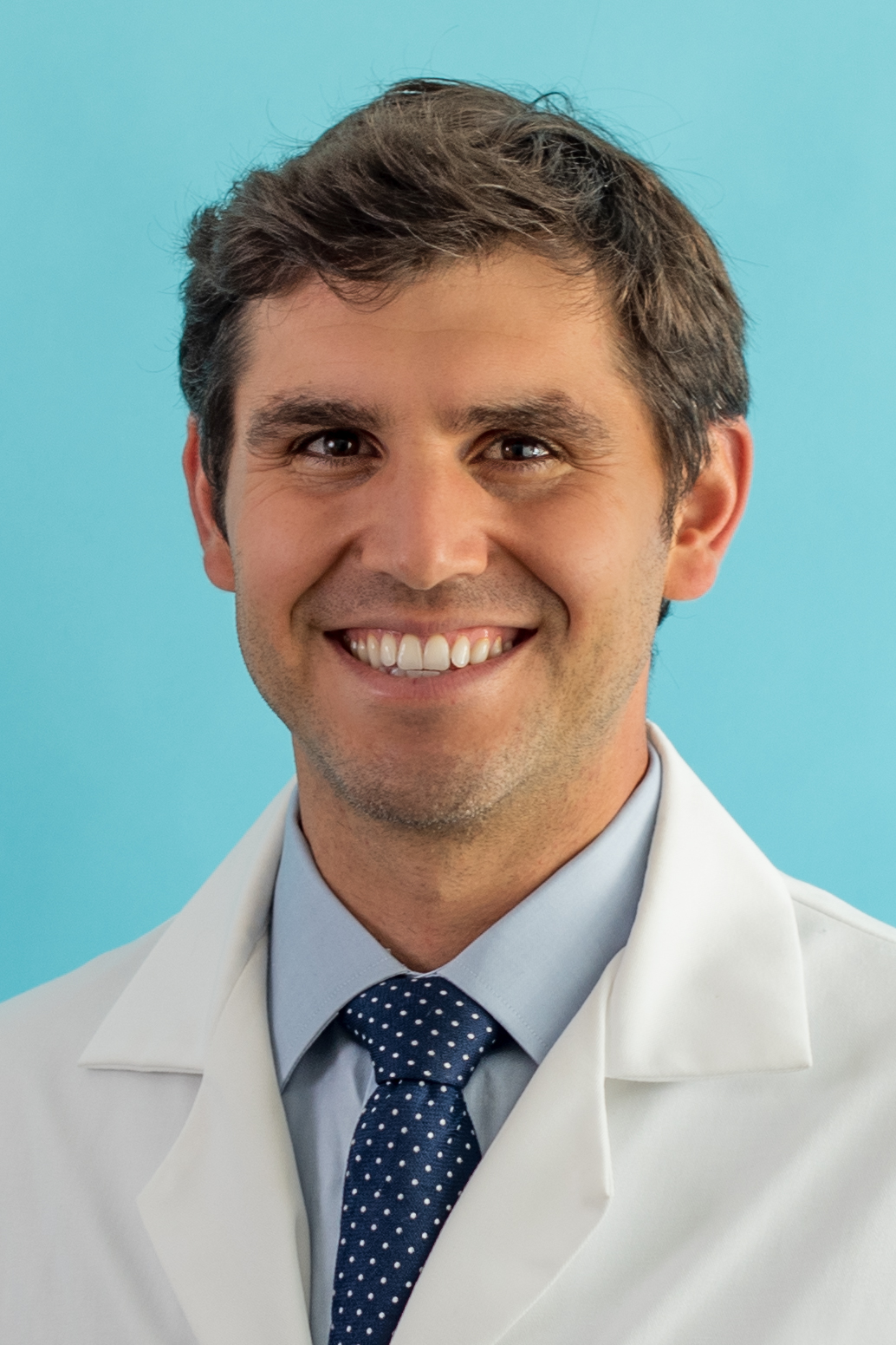 Paul Zolkind, MD - WashU Medicine Physicians