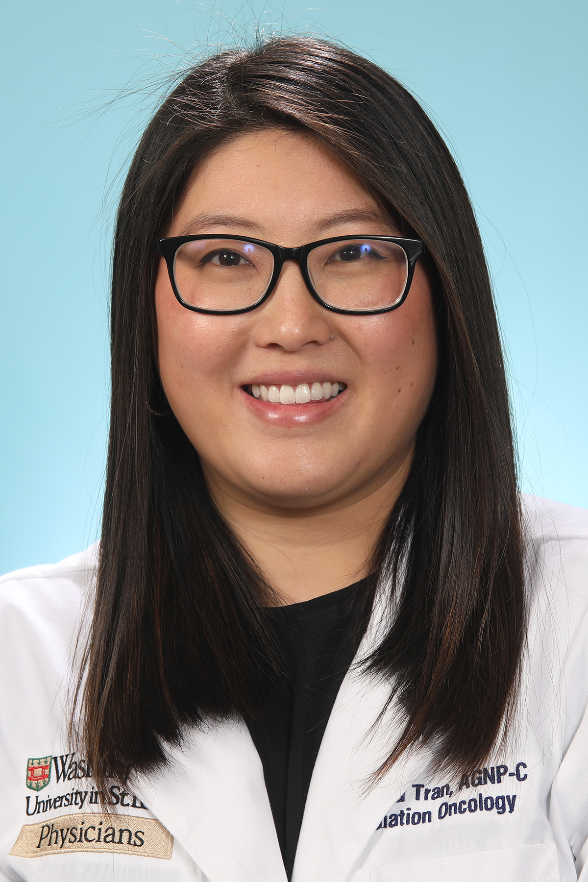 Jessica Tran's Instagram, Twitter & Facebook on IDCrawl