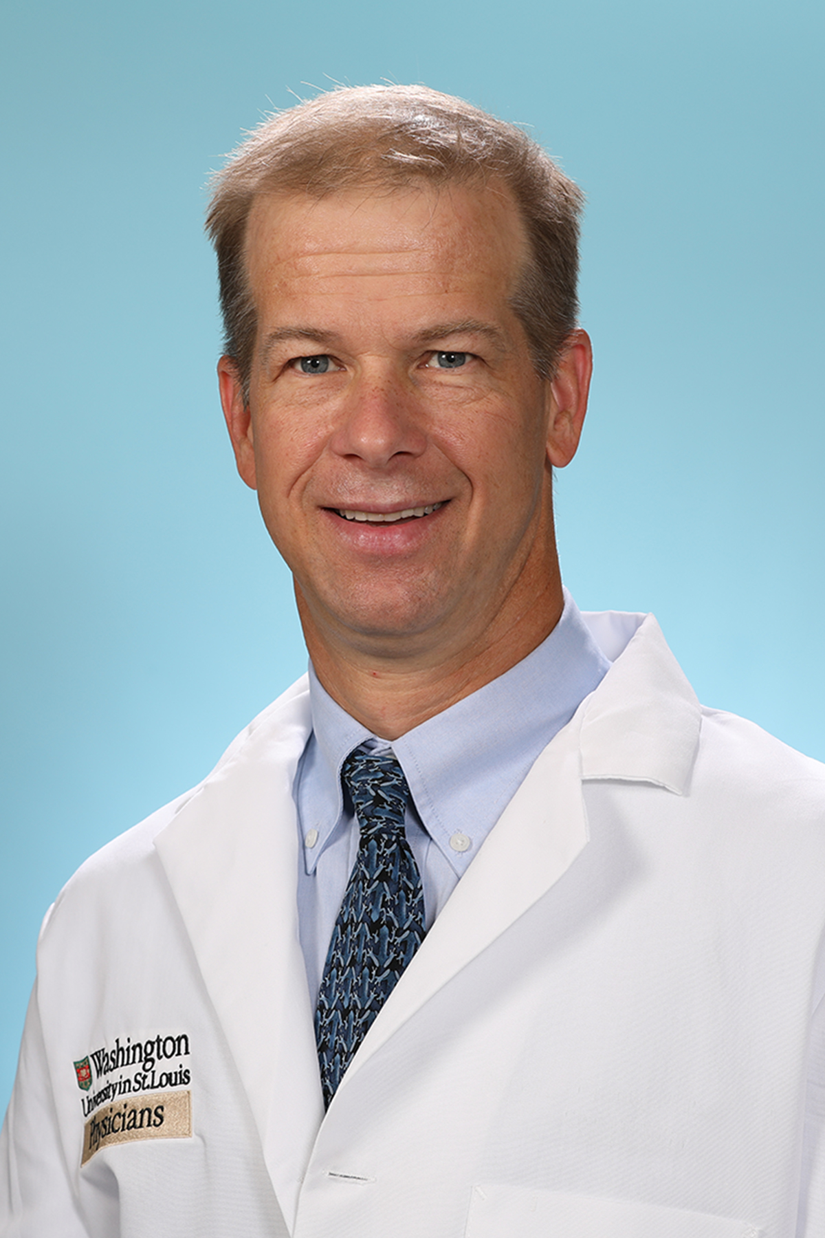 Mark C. Murawski, MD - WashU Medicine Physicians