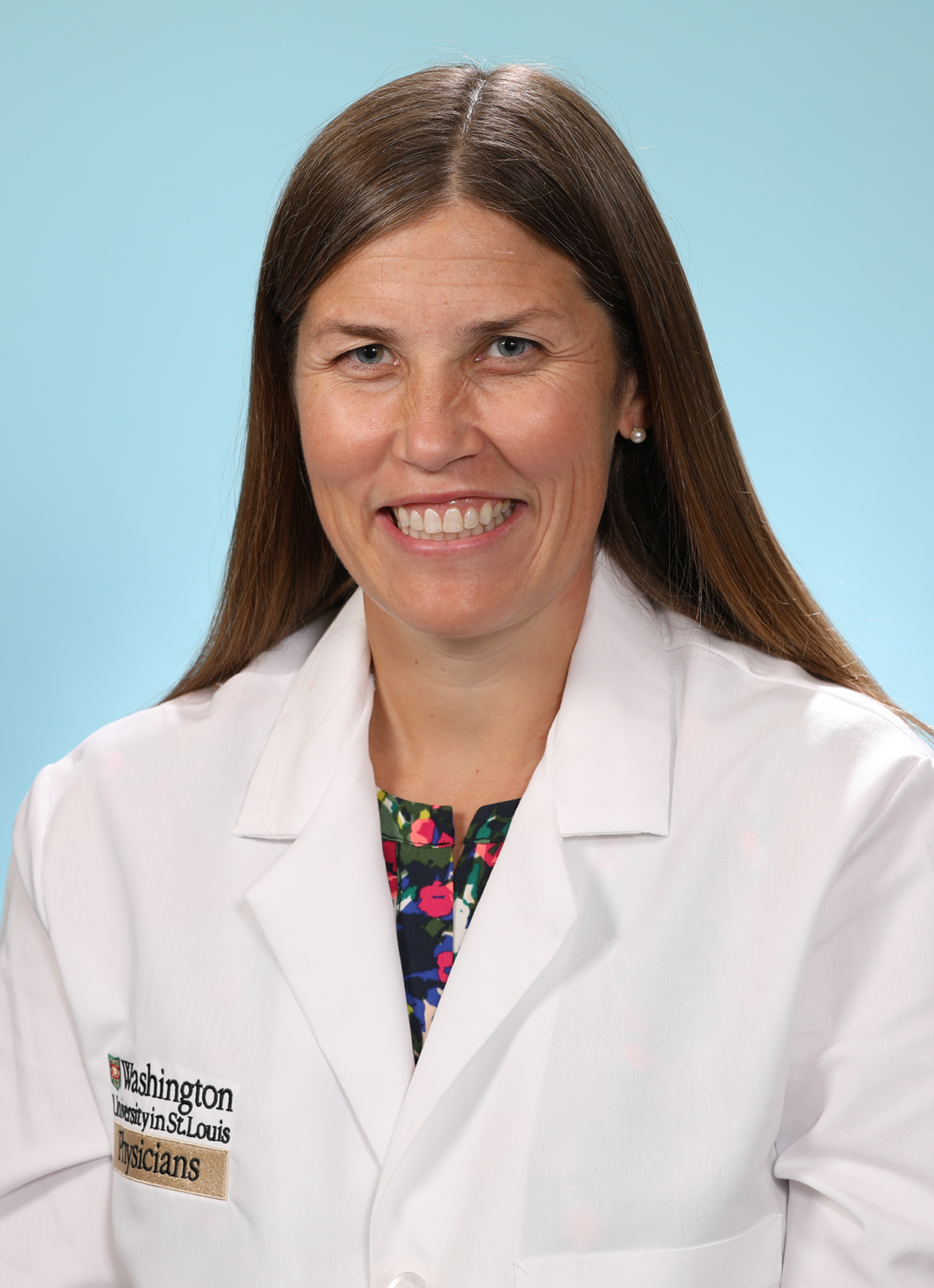 Bone & Mineral Diseases - WashU Medicine Physicians