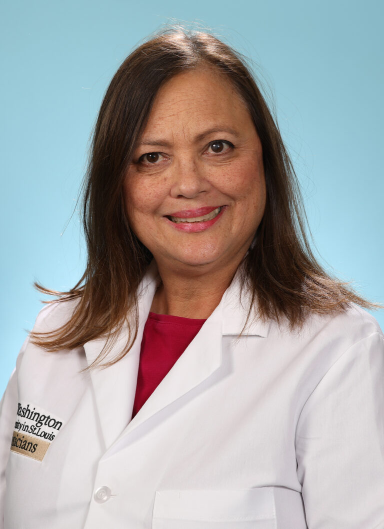 Janet Matuszek, DO - WashU Medicine Physicians