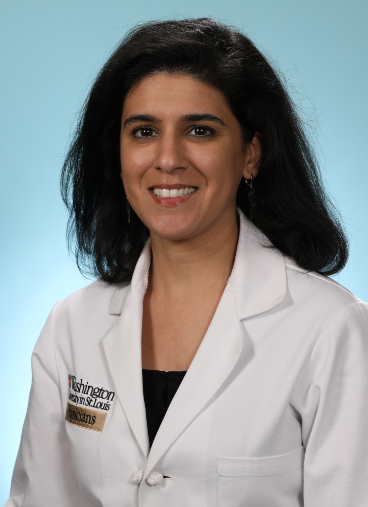 Plastic & Reconstructive Surgery - WashU Medicine Physicians