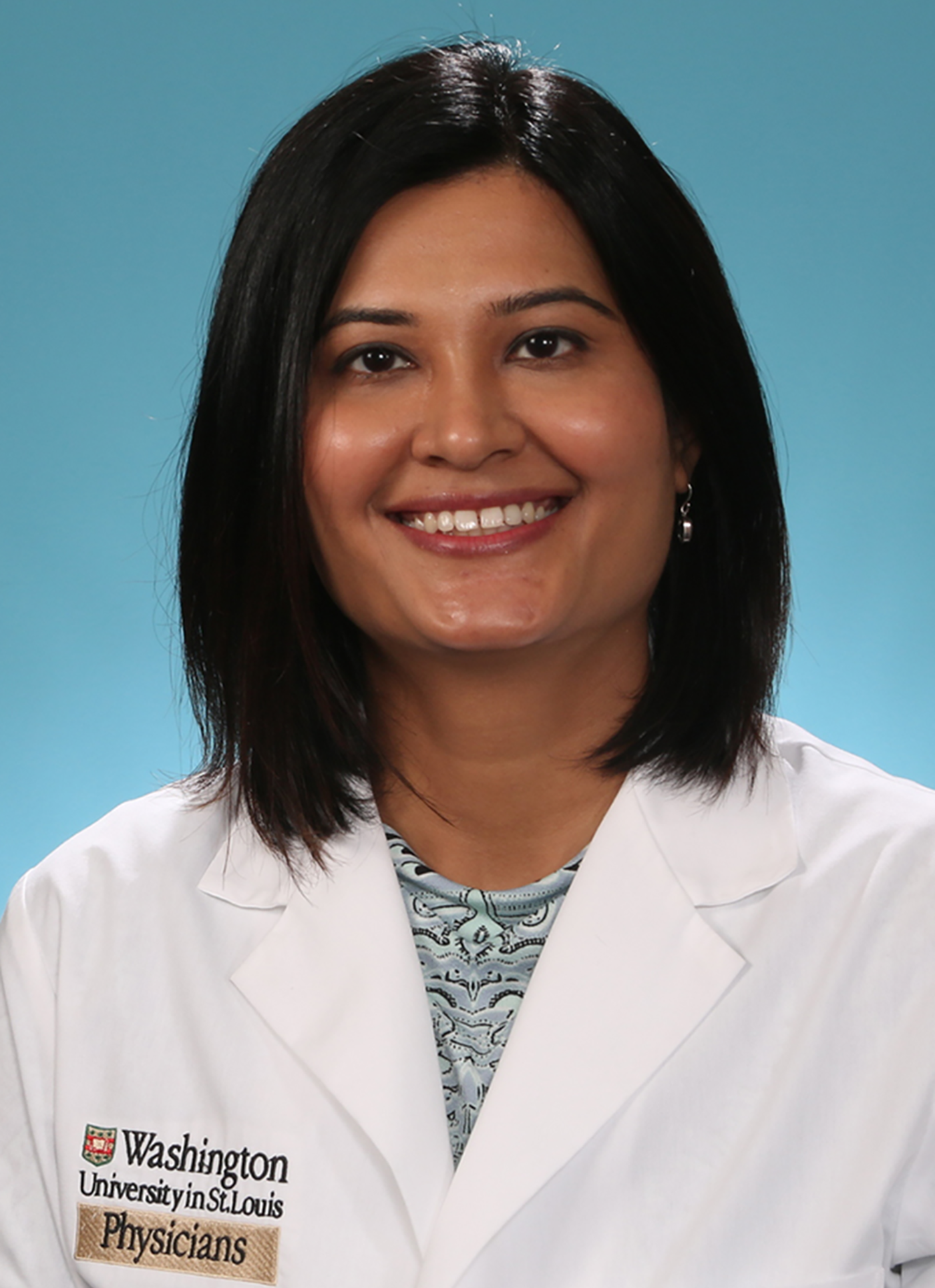 General Gastroenterology - WashU Medicine Physicians