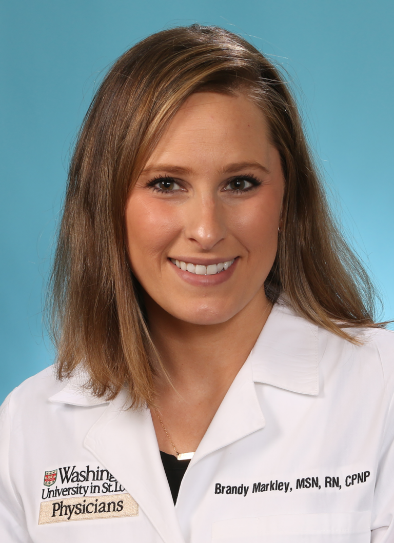 Pediatric Endocrinology and Diabetes - WashU Medicine Physicians