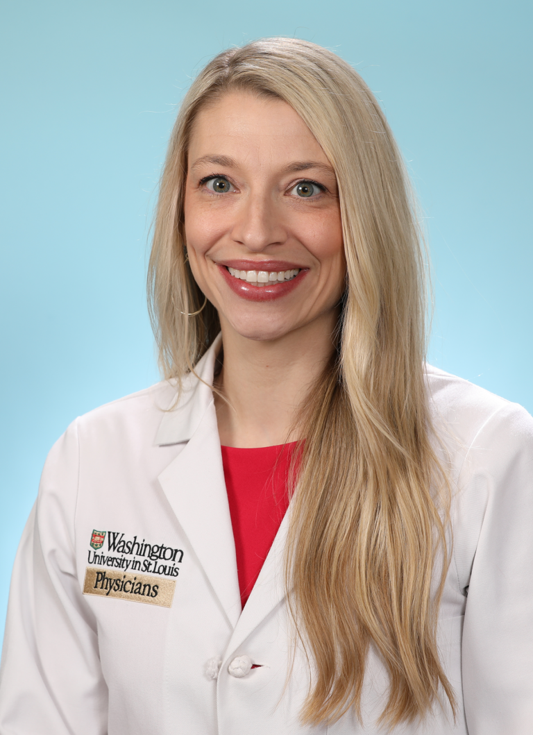 Women's Care Consultants - WashU Medicine Physicians