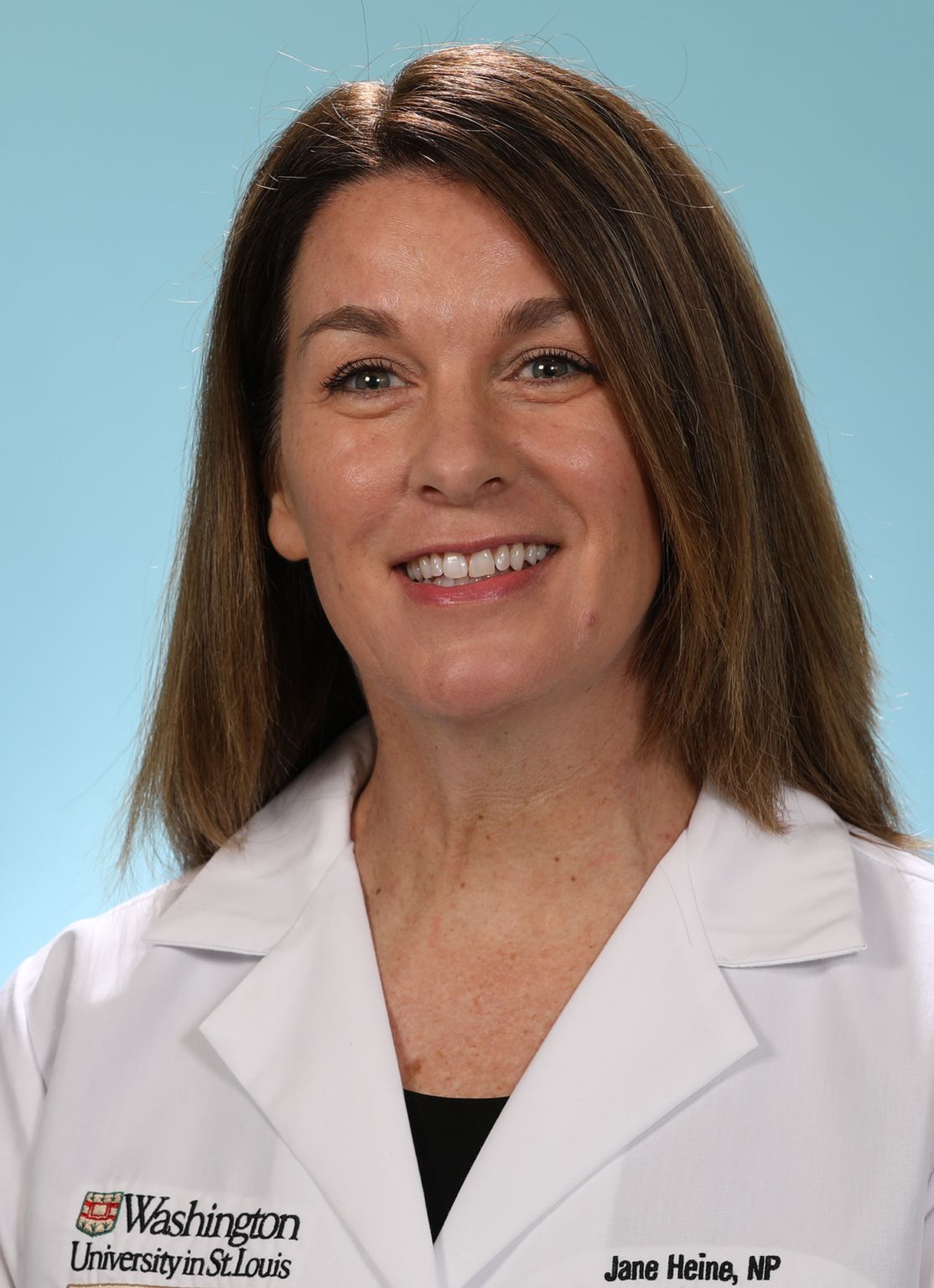 Metabolic Weight Management - WashU Medicine Physicians