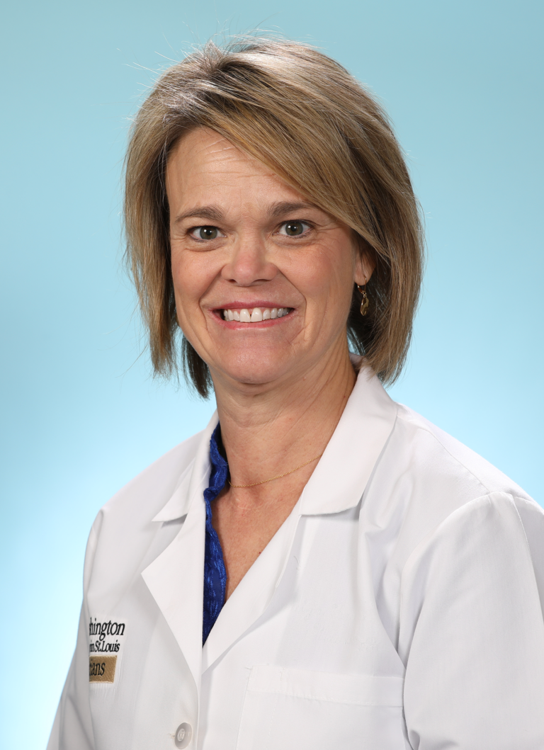 Women's Care Consultants - WashU Medicine Physicians