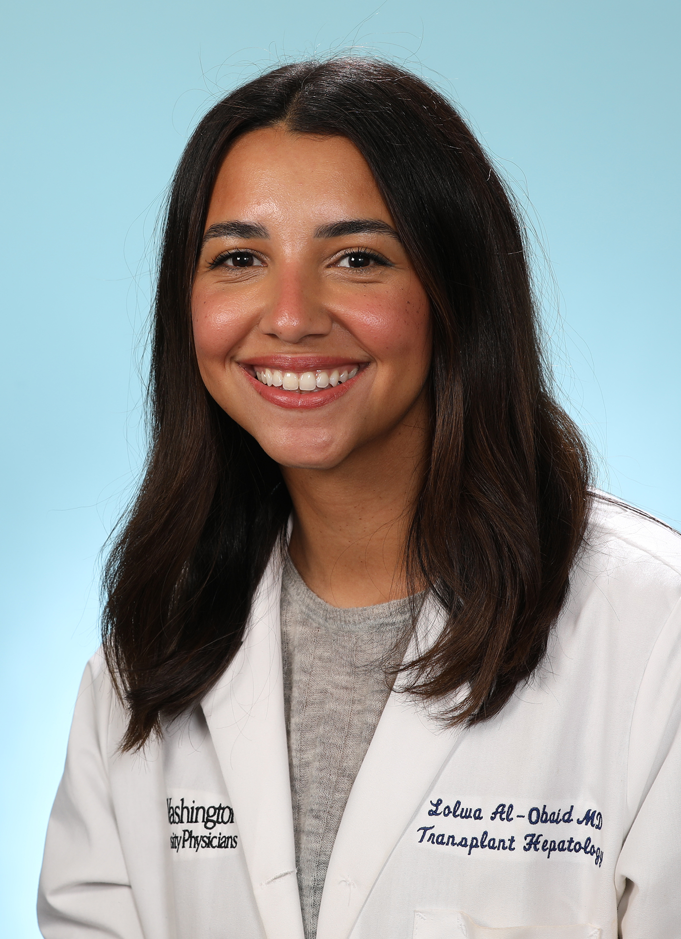 People Archive - WashU Medicine Physicians