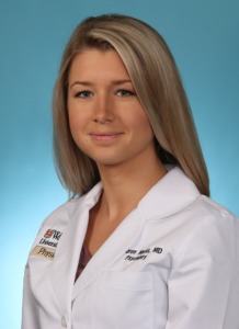Lauren Marks, MD - WashU Medicine Physicians