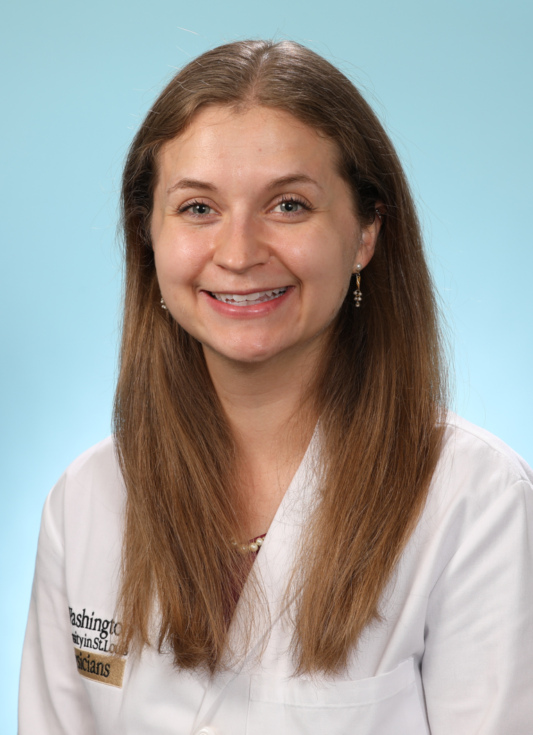 Primary Care - WashU Medicine Physicians