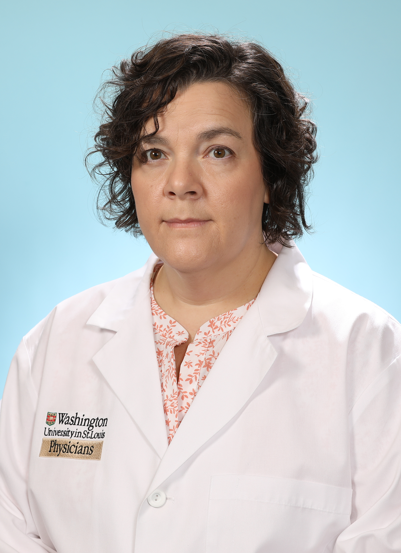 Find a Doctor - WashU Medicine Physicians