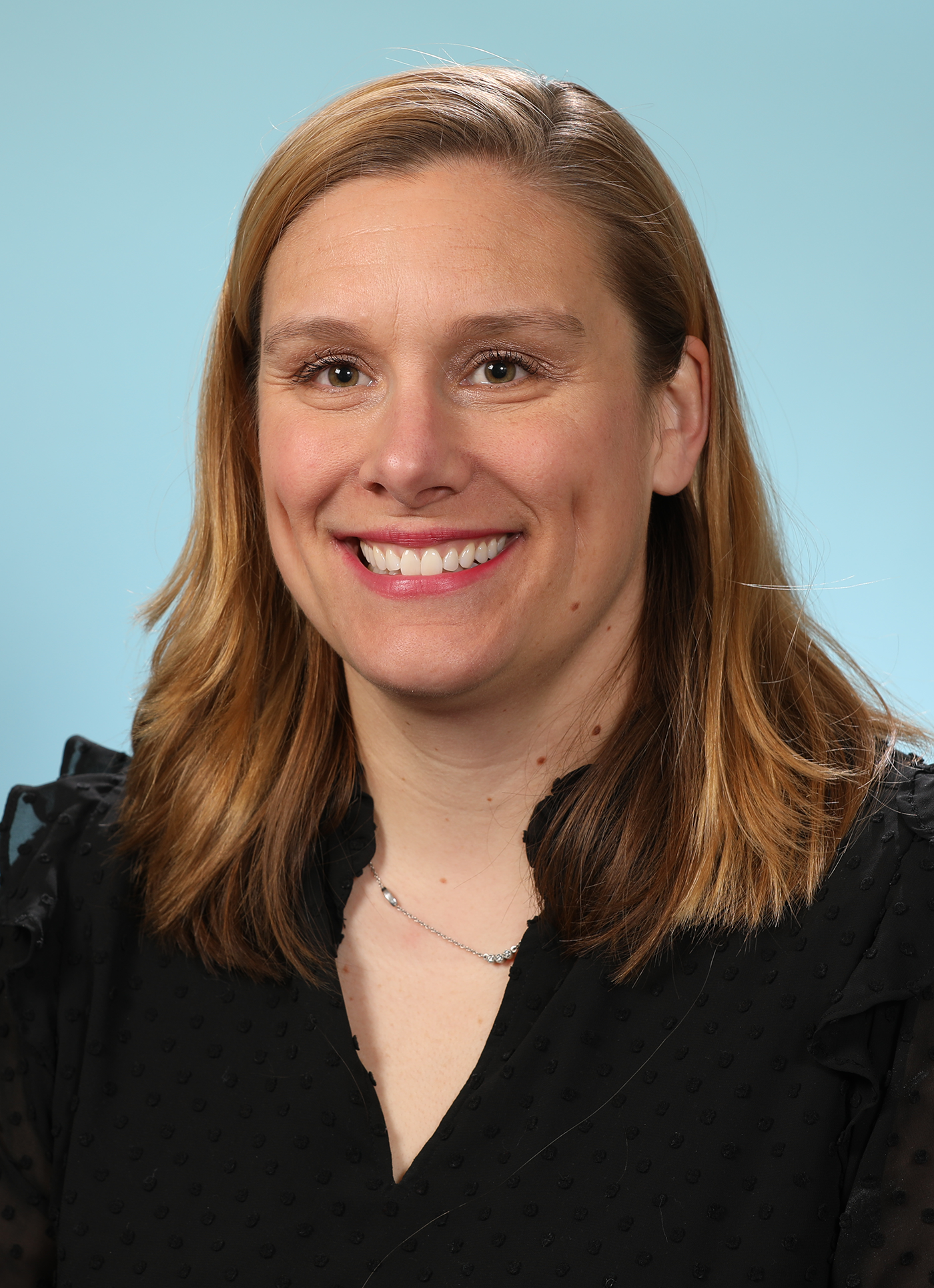 Emily K. Somerville, OTD, OTR/L - WashU Medicine Physicians