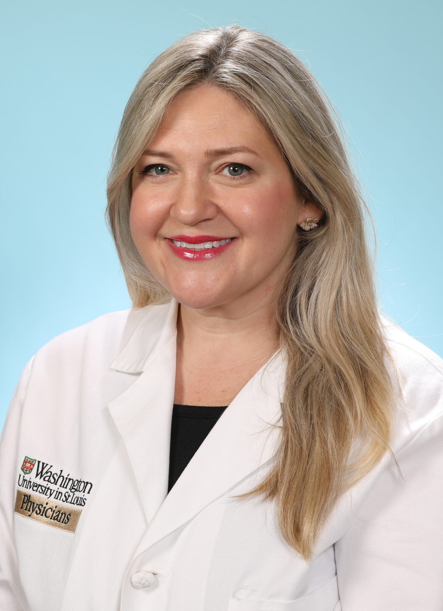 Elizabeth Kent, MD - WashU Medicine Physicians