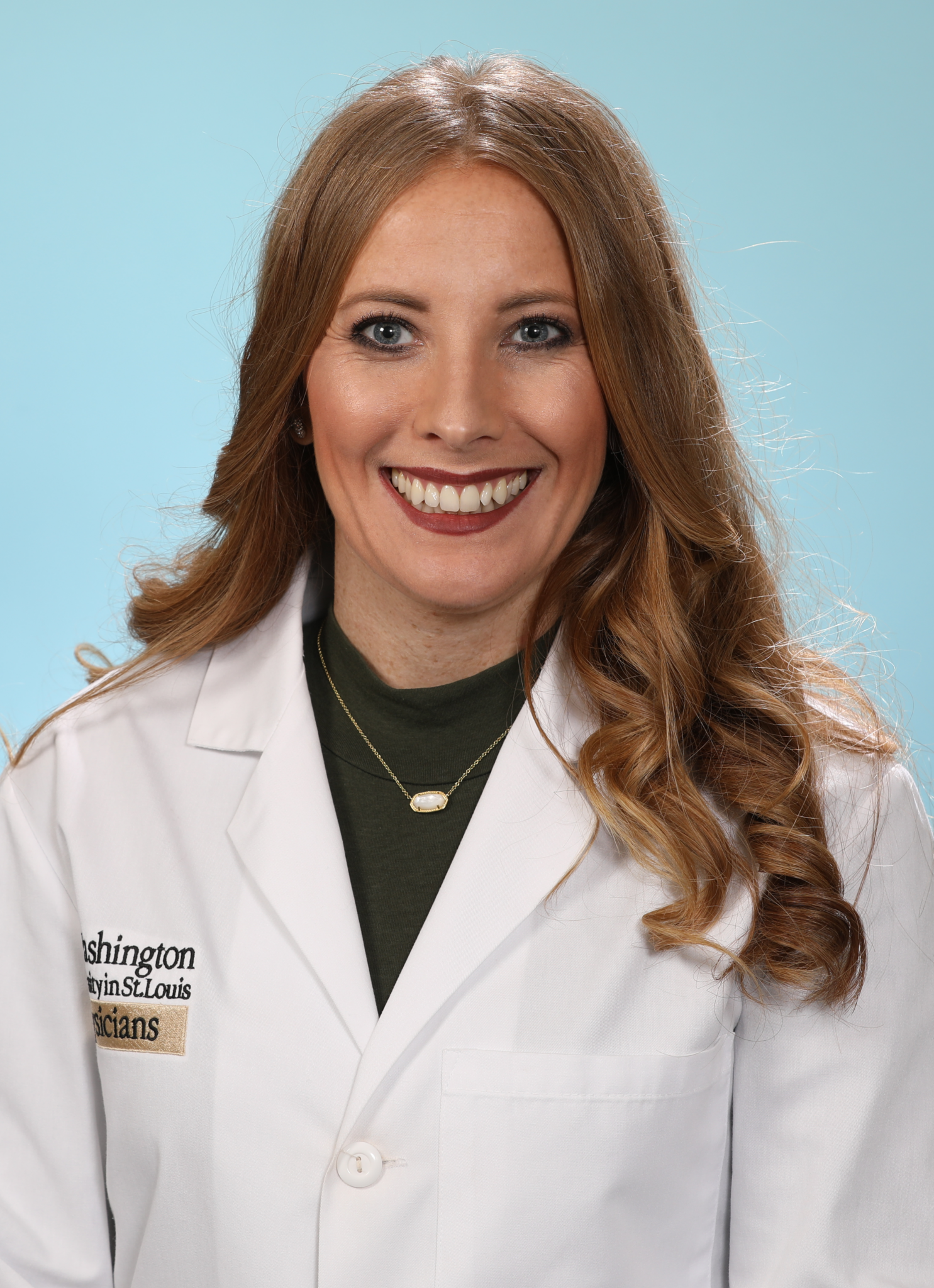 Obstetrics - WashU Medicine Physicians