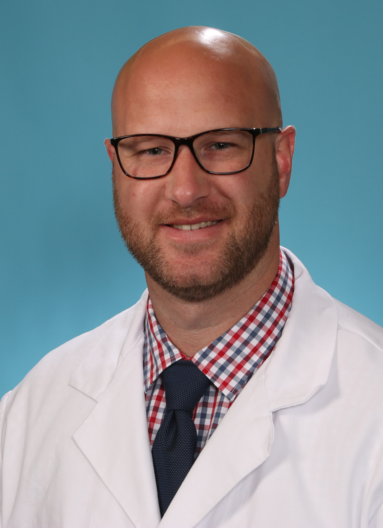 Pediatric Neurosurgery - WashU Medicine Physicians