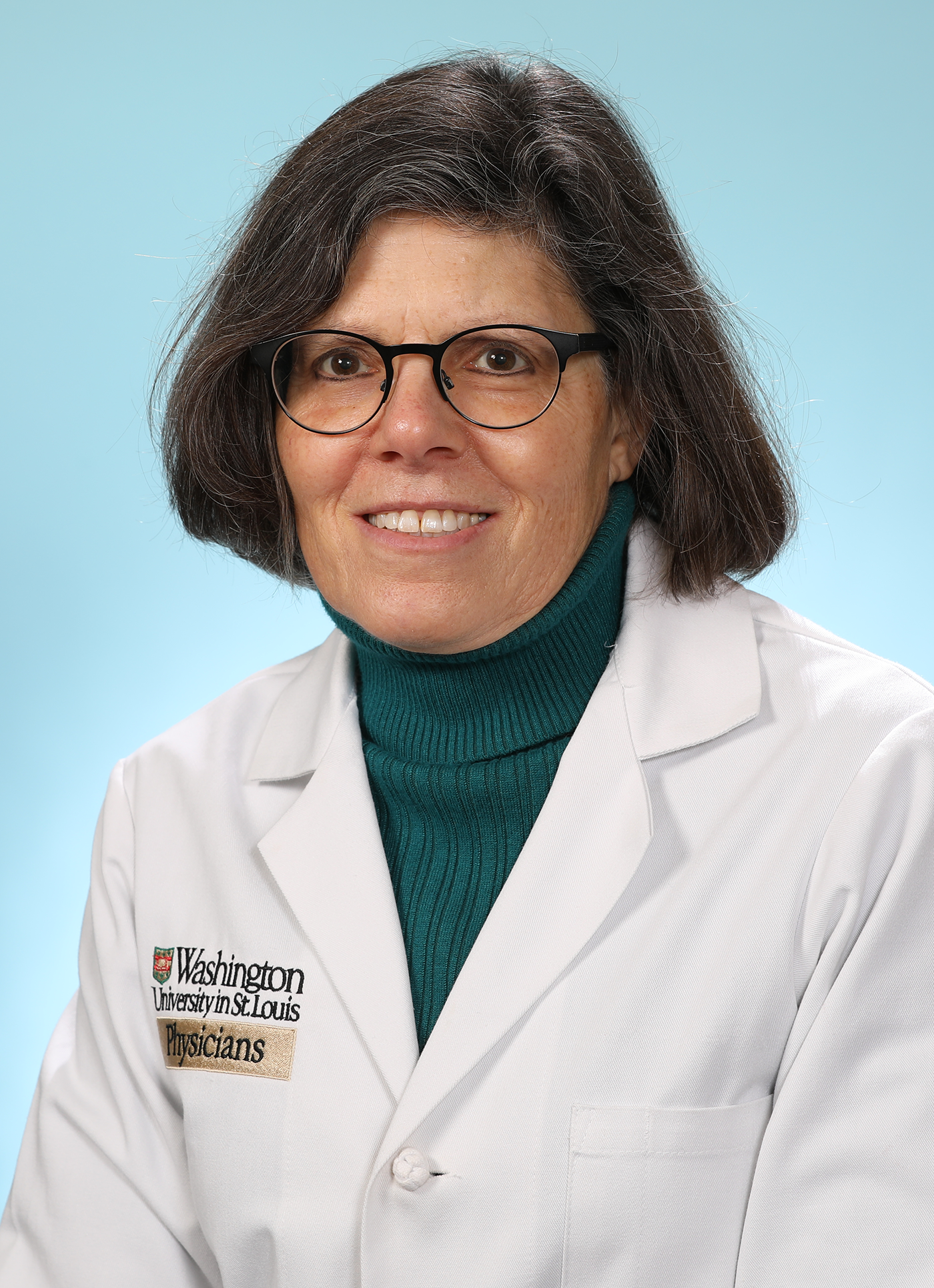 Michelle Z. Schultz, MD - WashU Medicine Physicians