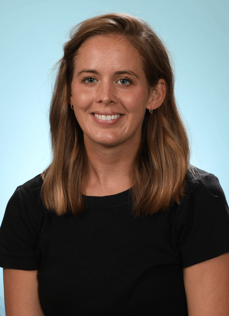 Occupational Therapy - WashU Medicine Physicians