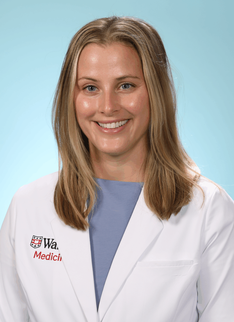 Gynecologic Oncology - WashU Medicine Physicians