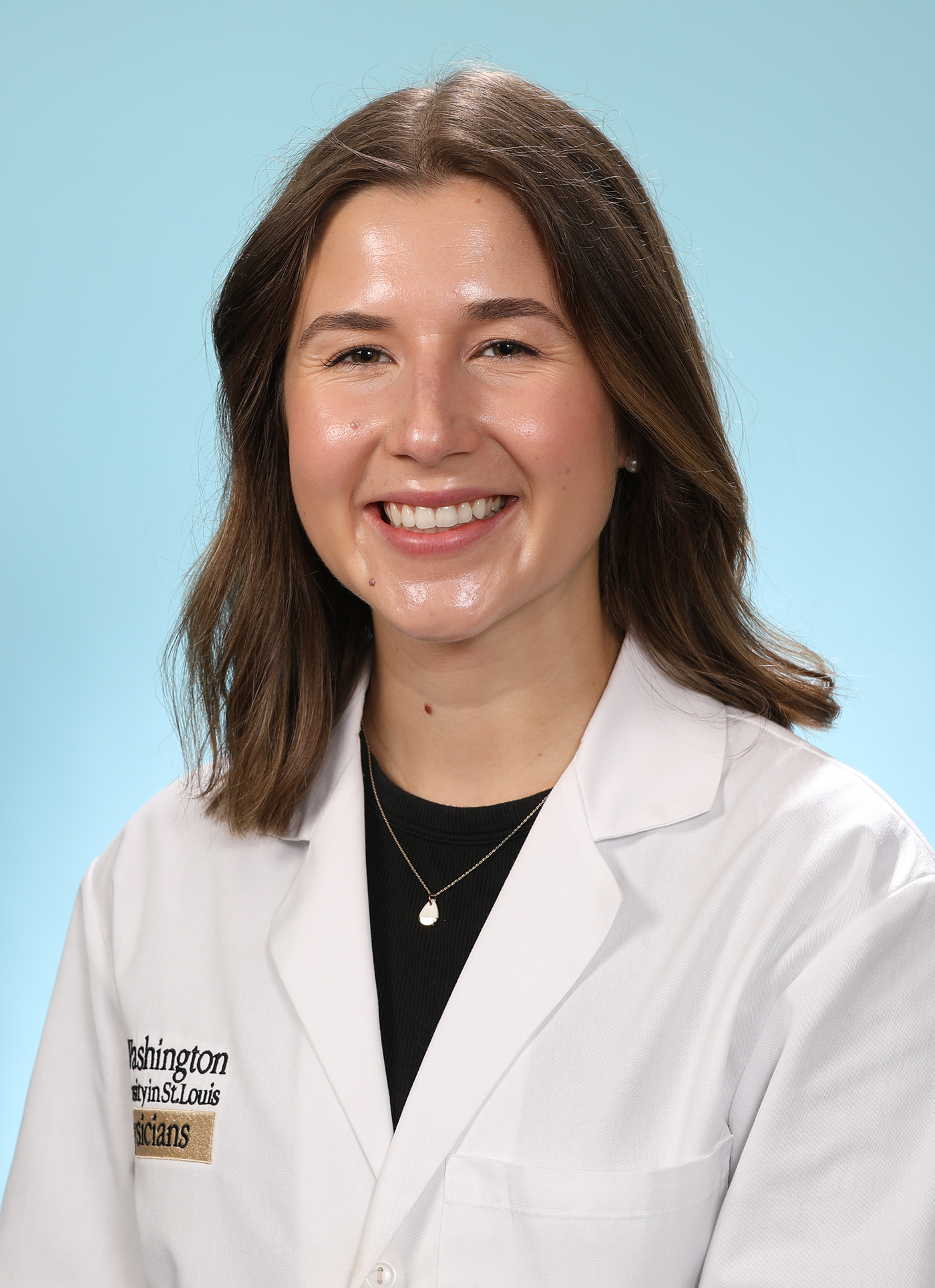 Lymphedema - WashU Medicine Physicians