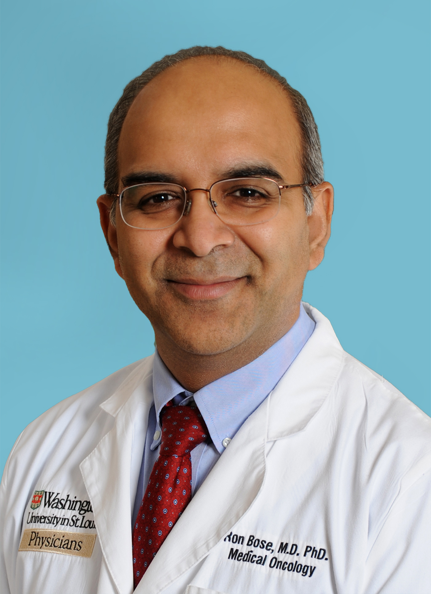 Medical Oncology - Washington University Physicians