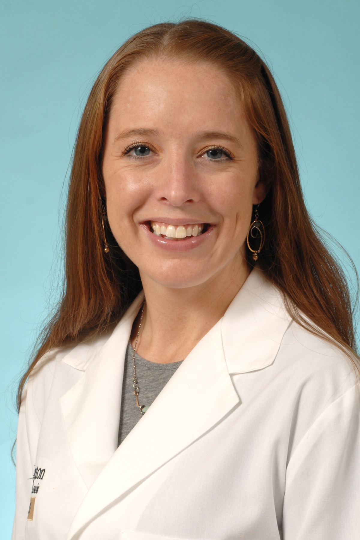 Jennifer Wessman, MD - Washington University Physicians