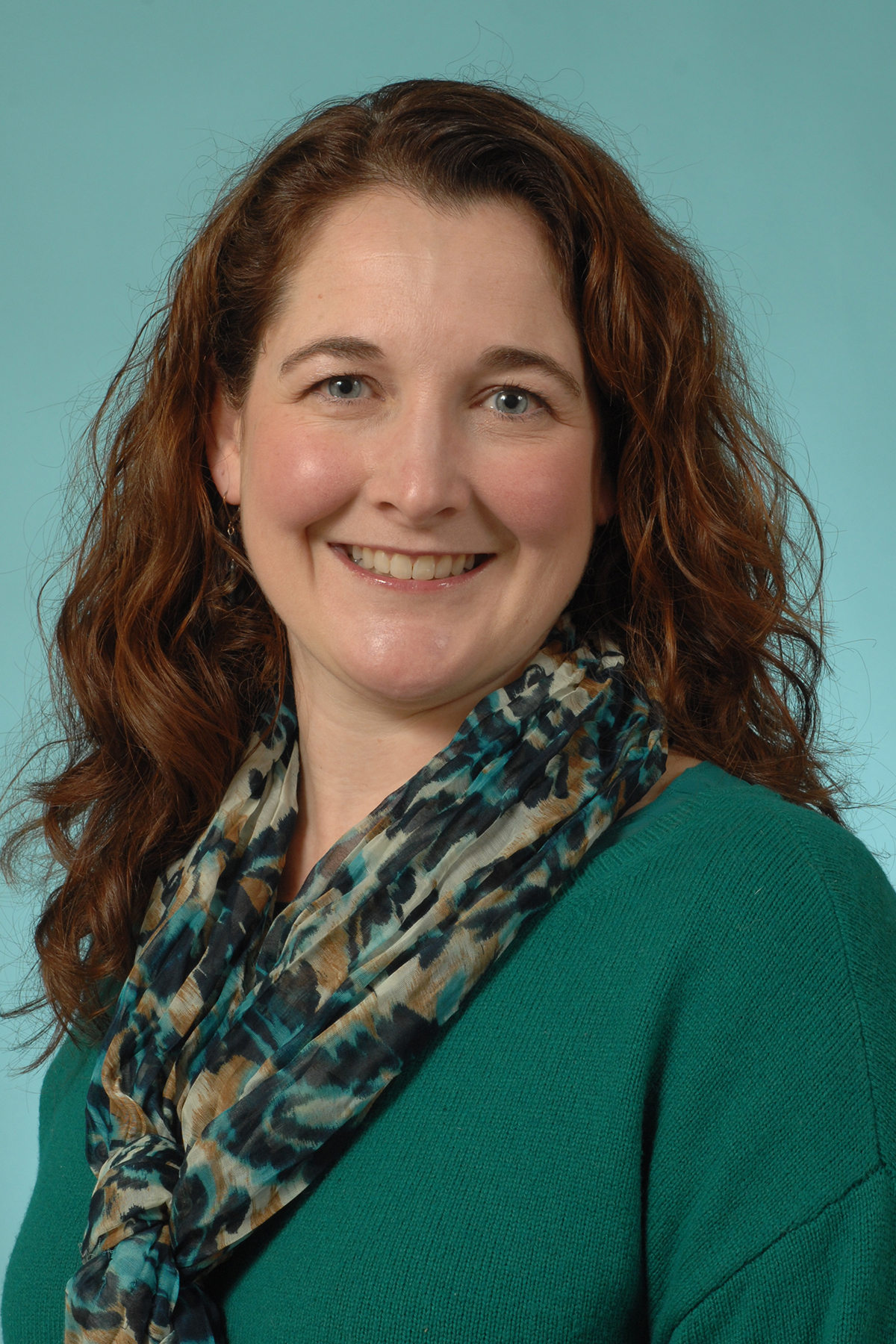 Shannon N. Lenze, PhD - Washington University Physicians