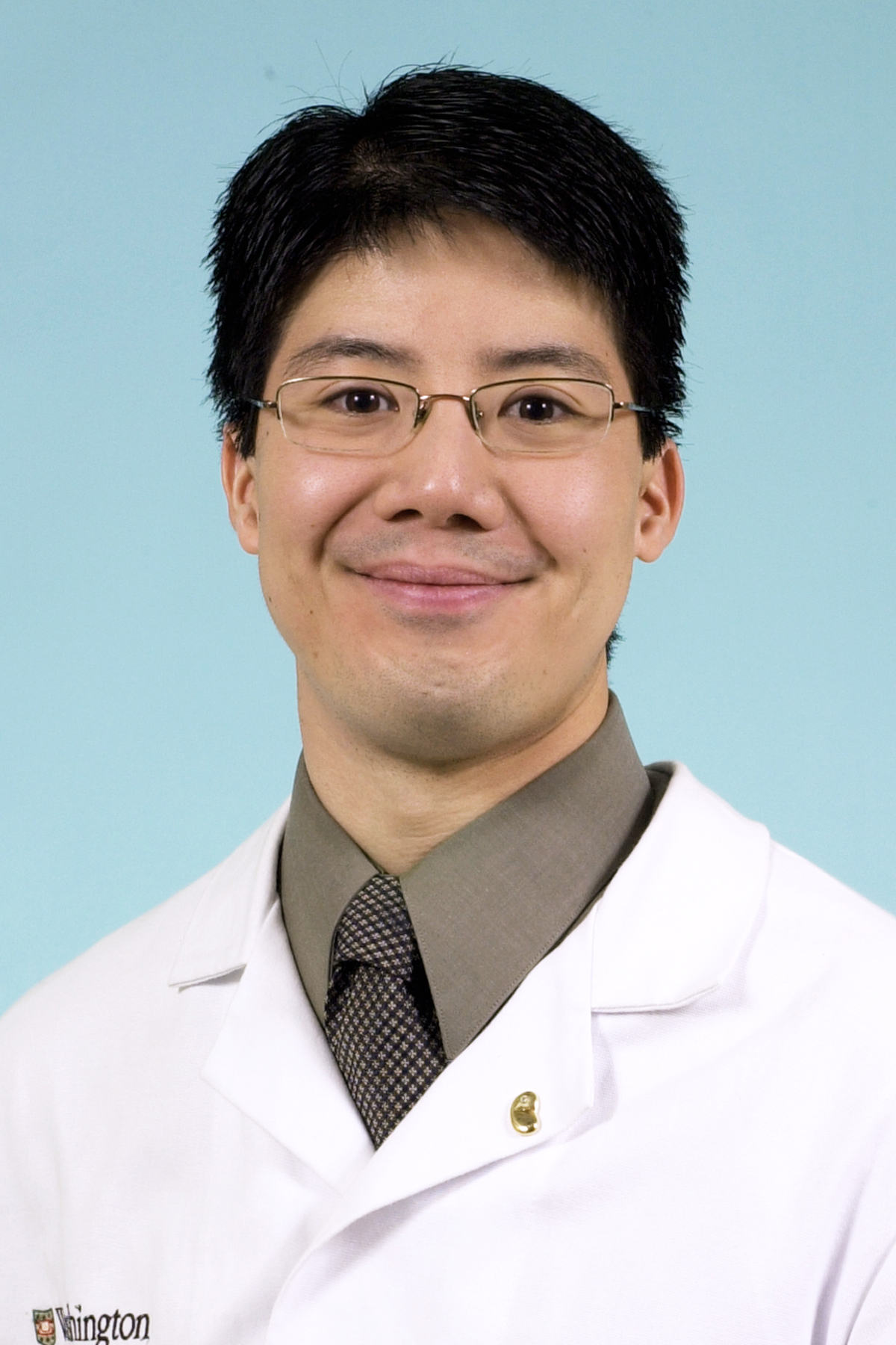 Steven Chih-Nung Cheng, MD - Washington University Physicians