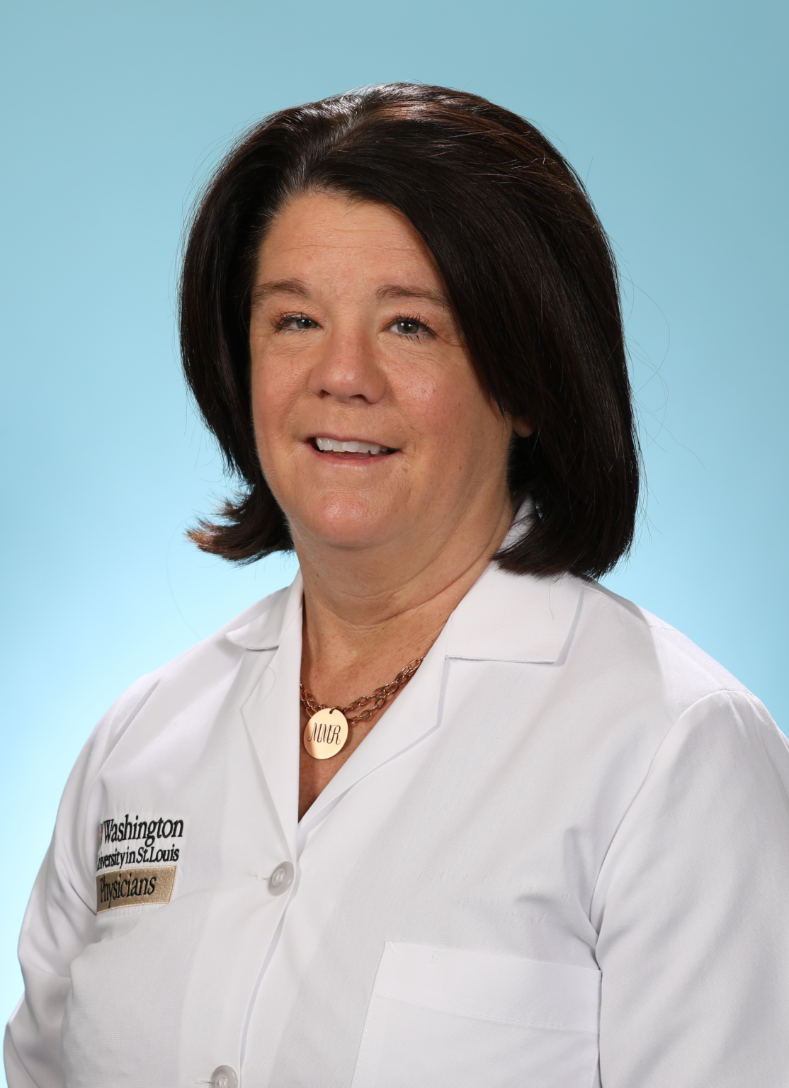 Purely Pediatrics - Washington University Physicians