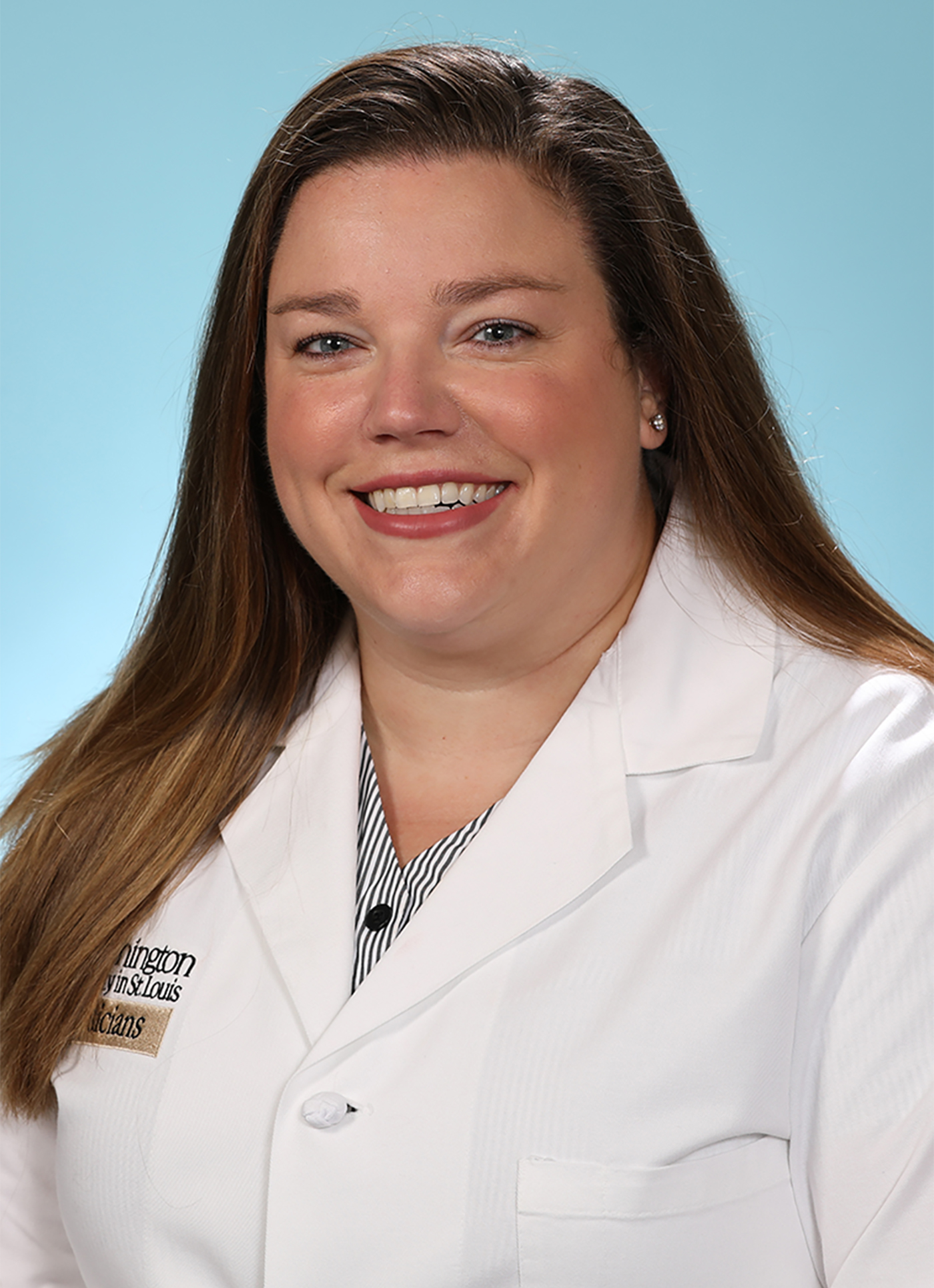 Pediatric Gastroenterology, Hepatology & Nutrition - Washington ...