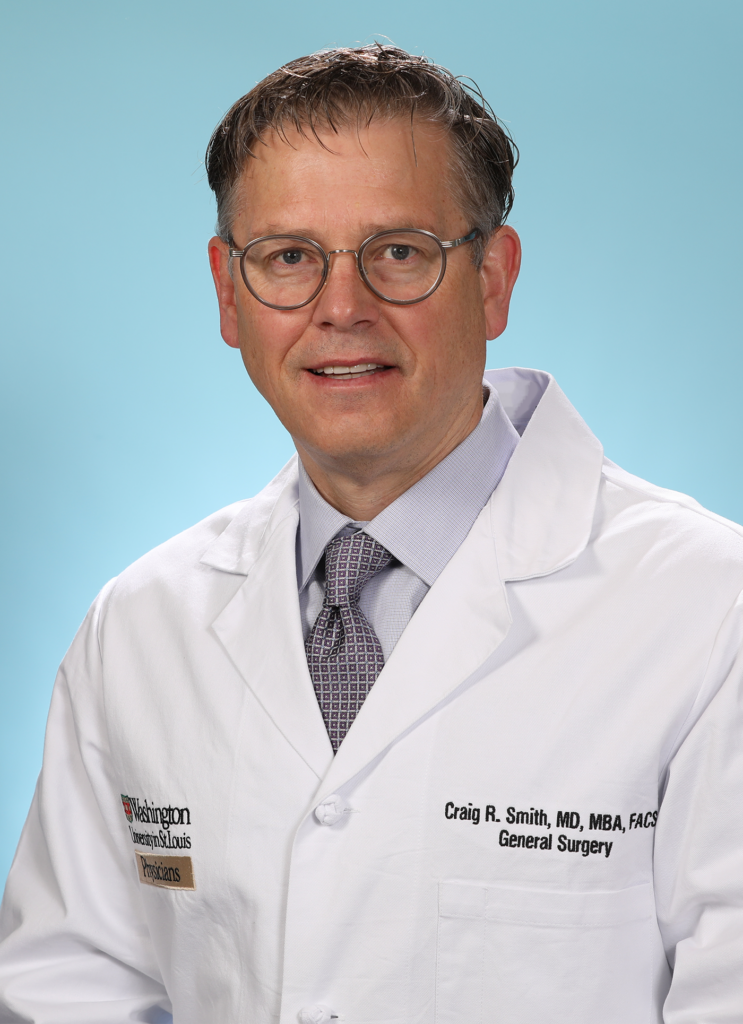 Gallstones Archives - Washington University Physicians