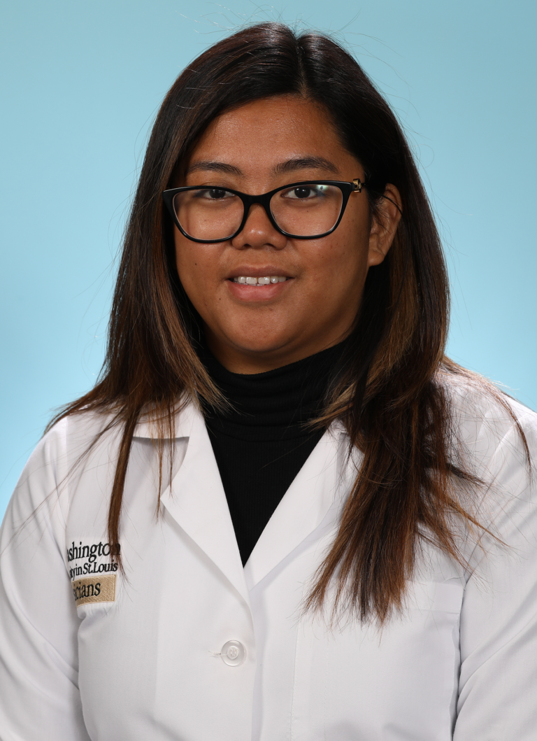 Maryland Medical Group - Washington University Physicians