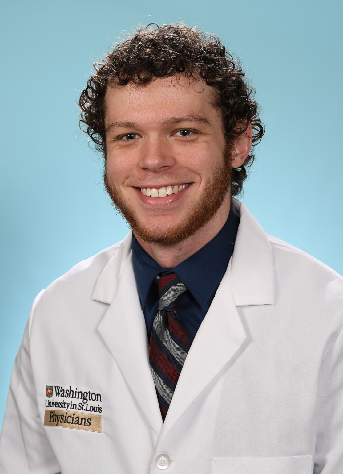 Physical Therapy - Washington University Physicians