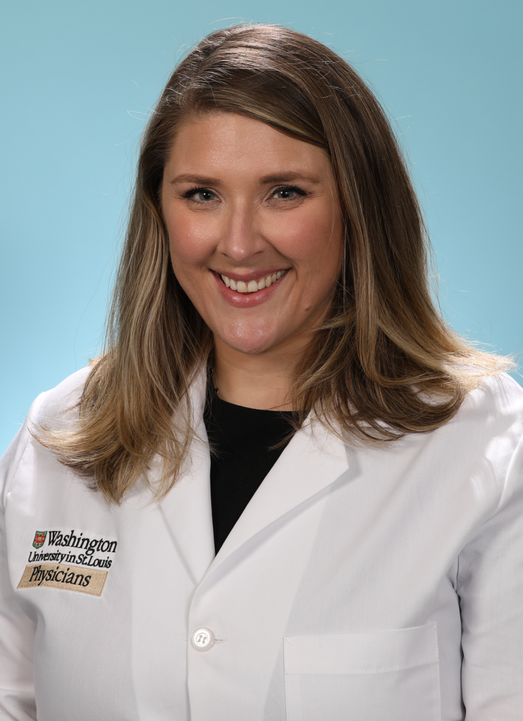 Pediatric Gastroenterology, Hepatology & Nutrition - Washington ...