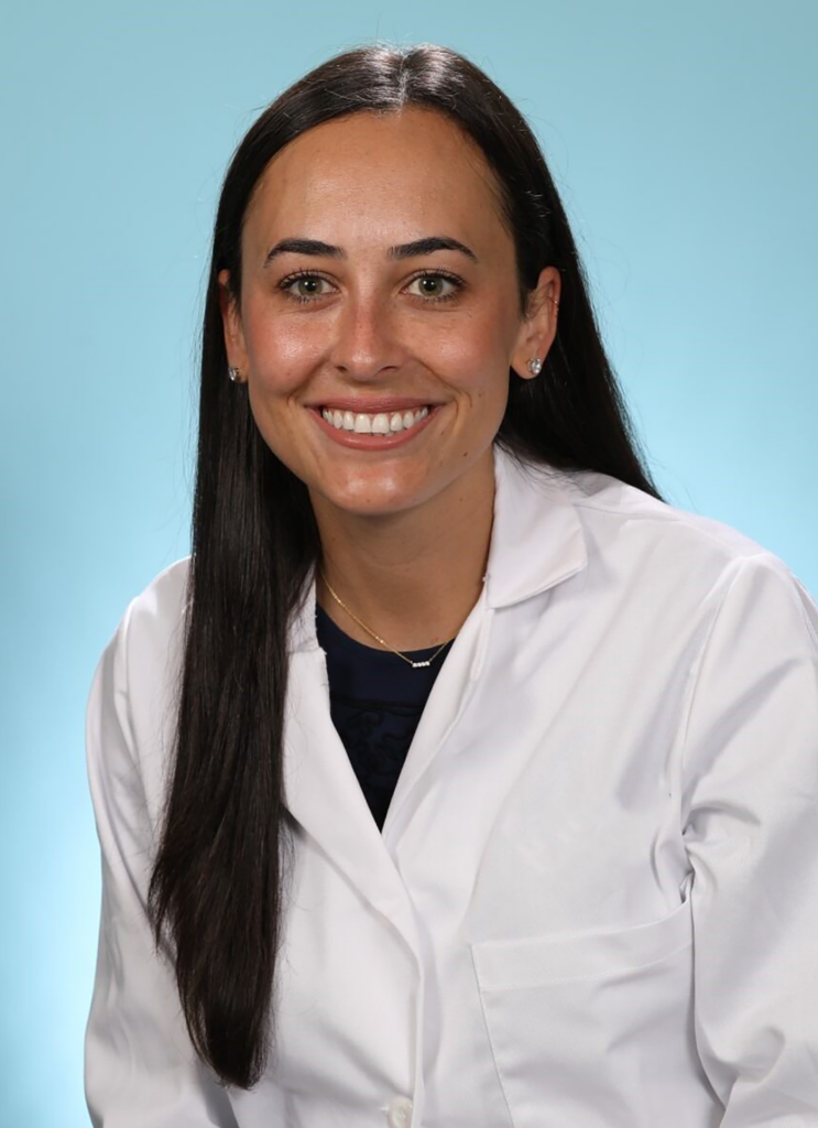 Geriatrics - Washington University Physicians